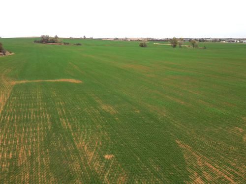 Kansas Ranches for Sale : RANCHFLIP