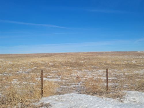 Ranches for Sale Over 1,000 Acres : RANCHFLIP