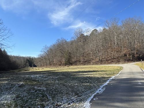 Kentucky Ranches for Sale : RANCHFLIP
