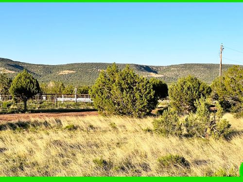 Arizona Ranches for Sale by Owner (FSBO) : RANCHFLIP