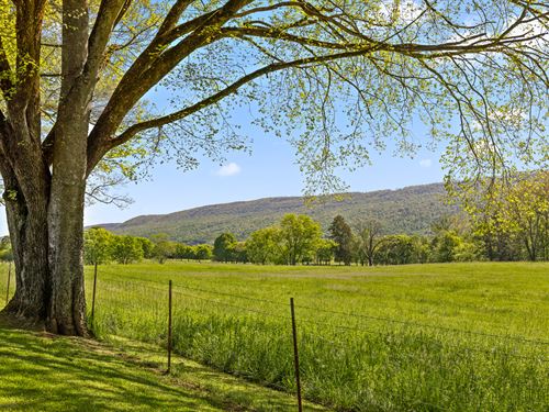 Tennessee Ranches for Sale : Page 2 of 12 : RANCHFLIP