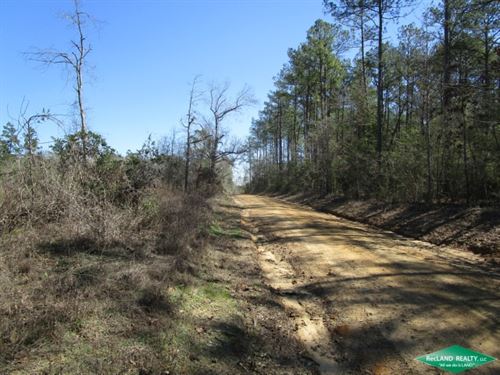 Find Ranches for Sale & Ranchland Near Me : Page 202 of 405 : RANCHFLIP