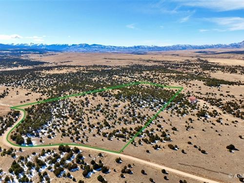 Colorado Ranches for Sale : RANCHFLIP