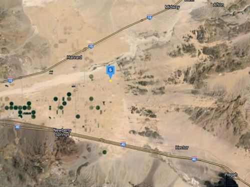 Find Ranches for Lease & Ranchland Near Me : RANCHFLIP