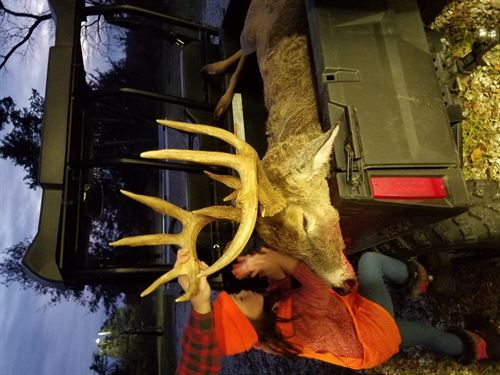 Missouri Ranches for Sale : RANCHFLIP