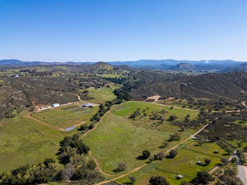 California Ranches for Sale : Page 2 of 4 : RANCHFLIP