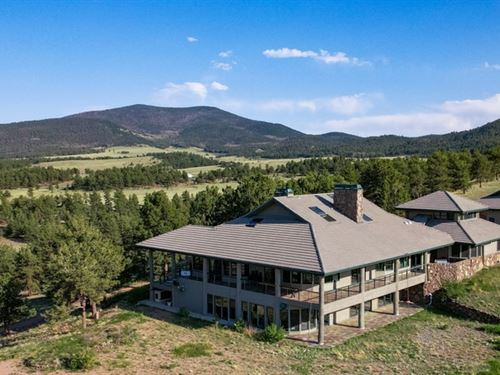 Colorado Ranches for Sale : Page 11 of 27 : RANCHFLIP