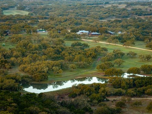 Ranches for Sale Over 5,000 Acres