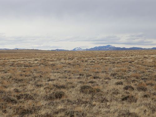 Hayden Outdoors Ranches for Sale : Page 3 of 24 : RANCHFLIP