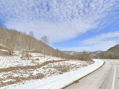 Oneida Kentucky Ranches for Sale by Owner (FSBO) : RANCHFLIP