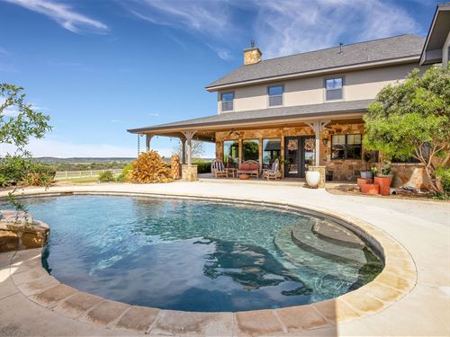 Texas Ranches for Sale : Page 3 of 45 : RANCHFLIP