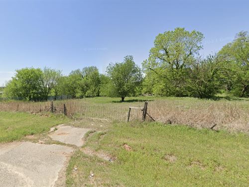 Oklahoma Ranches for Sale by Owner (FSBO) : RANCHFLIP