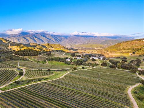 California Ranches for Sale : Page 3 of 4 : RANCHFLIP