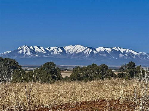 Colorado Ranches for Sale : Page 11 of 29 : RANCHFLIP