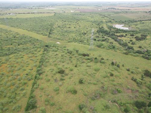 Find Ranches for Sale by Owner (FSBO) & Ranchland Near Me : RANCHFLIP