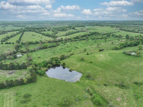 Missouri Ranches for Sale : RANCHFLIP