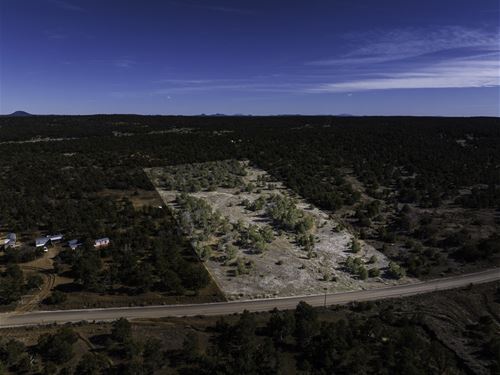 Find Ranches for Sale & Ranchland Near Me : Page 7 of 413 : RANCHFLIP