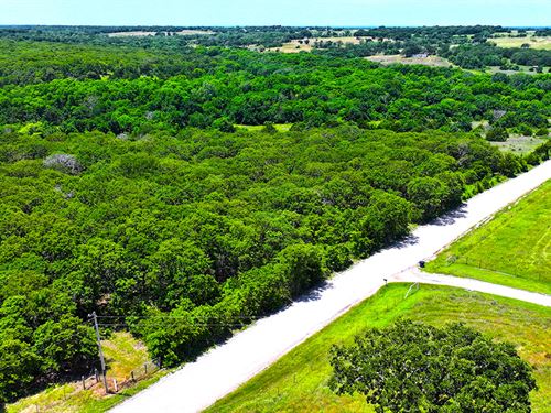 Oklahoma Ranches for Sale by Owner (FSBO) : RANCHFLIP