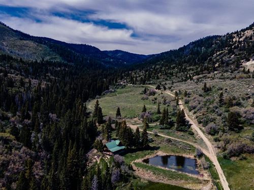 Colorado Ranches for Sale : Page 21 of 28 : RANCHFLIP