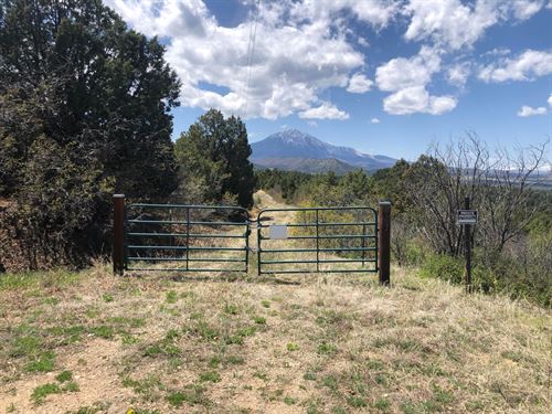 Colorado Ranches for Sale : RANCHFLIP