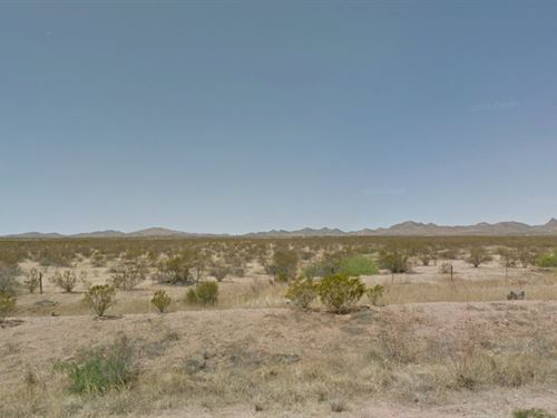 New Mexico Ranches for Sale : Page 3 of 5 : RANCHFLIP