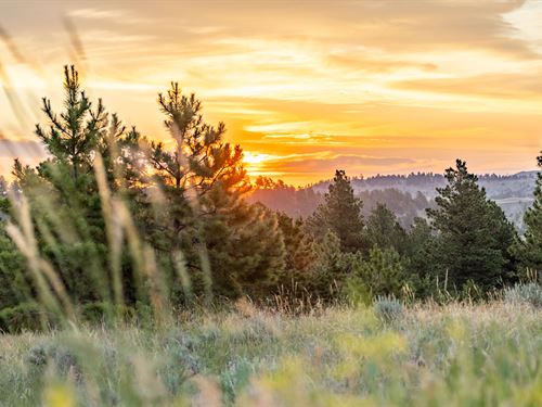 Wyoming Ranches for Sale & Ranchland for Sale : Page 2 of 6