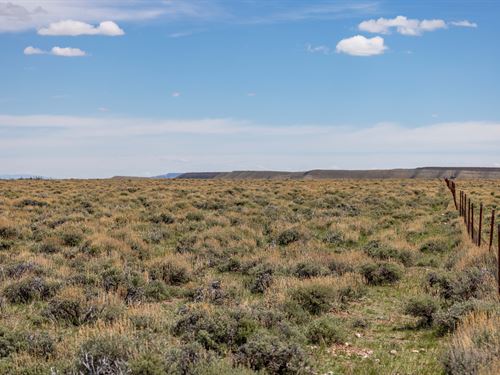 Wyoming Ranches for Sale : Page 4 of 7 : RANCHFLIP