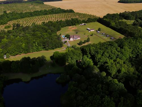 Georgia Ranches for Sale : Page 3 of 41 : RANCHFLIP