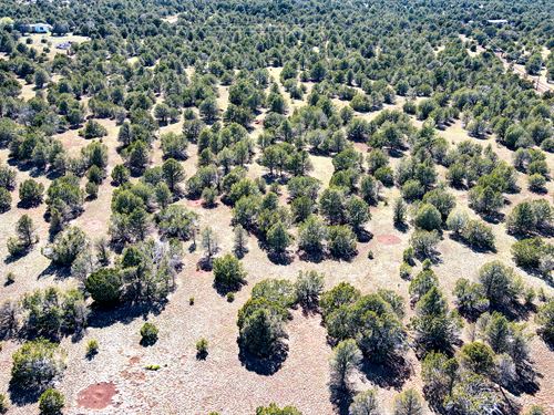 Arizona Ranches for Sale : Page 2 of 6 : RANCHFLIP