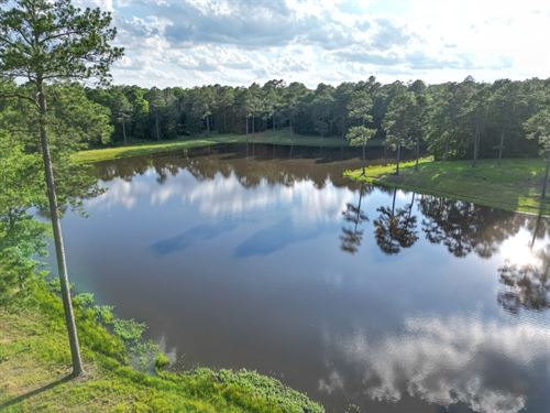 Jerry Brown : Brown Realty Co. Ranches for Sale : RANCHFLIP