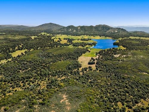 California Ranches for Sale : Page 2 of 5 : RANCHFLIP