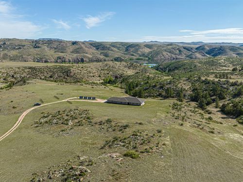 Colorado Ranches for Sale : Page 10 of 29 : RANCHFLIP