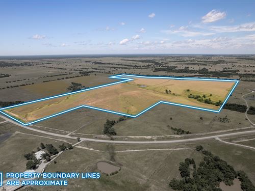 Oklahoma Ranches for Sale : Page 2 of 8 : RANCHFLIP
