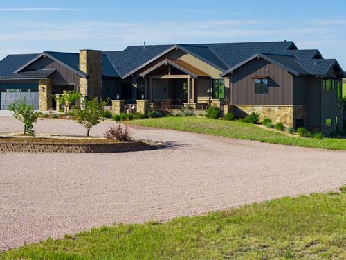 Colorado Ranches for Sale : Page 7 of 27 : RANCHFLIP