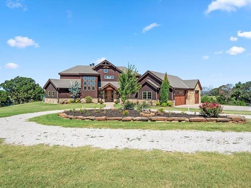 Oklahoma Ranches for Sale & Ranchland for Sale : Page 2 of 8