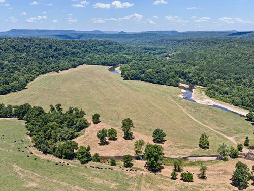 Cattle Ranches for Sale : RANCHFLIP