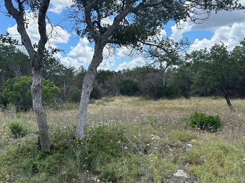 Texas Ranches for Sale : Page 30 of 44 : RANCHFLIP