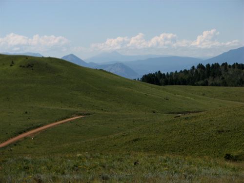 Colorado Ranches for Sale : Page 11 of 29 : RANCHFLIP