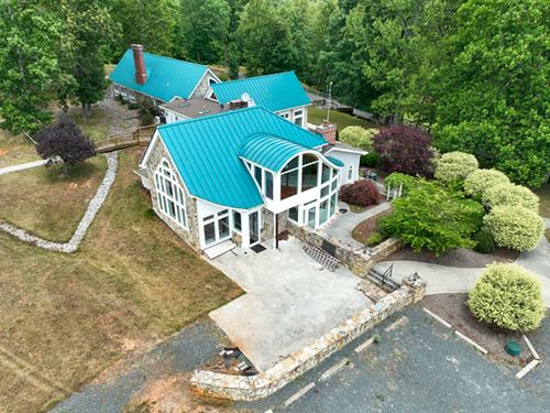 Find Ranch Auctions & Ranchland Near Me : RANCHFLIP