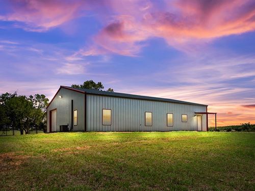 Texas Ranches for Sale : Page 4 of 38 : RANCHFLIP