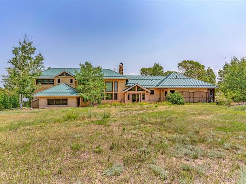 Colorado Ranches for Sale & Ranchland for Sale : Page 7 of 28