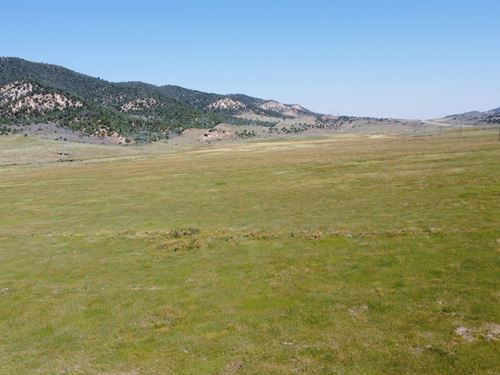 Colorado Ranches for Sale : Page 13 of 27 : RANCHFLIP