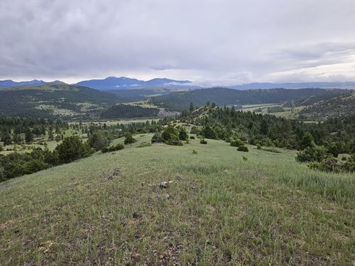 Montana Ranches for Sale by Owner (FSBO) : RANCHFLIP