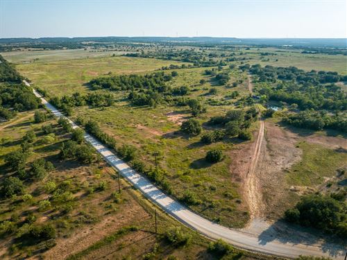 Texas Hunting Ranches for Sale : RANCHFLIP