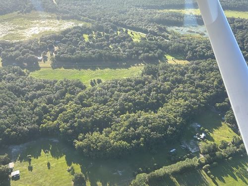 Florida Ranches for Sale : Page 2 of 30 : RANCHFLIP