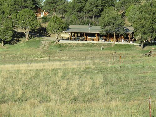 Colorado Ranches for Sale & Ranchland for Sale : Page 7 of 28