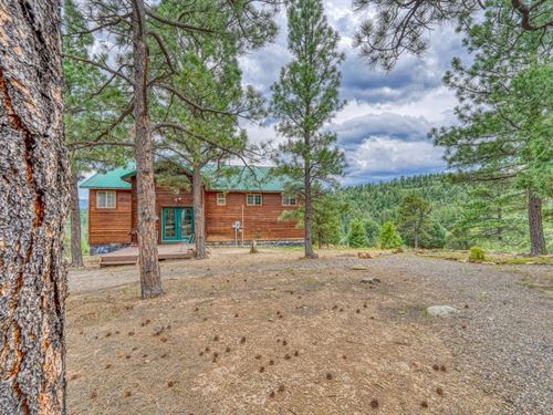 Colorado Ranches for Sale : Page 2 of 30 : RANCHFLIP