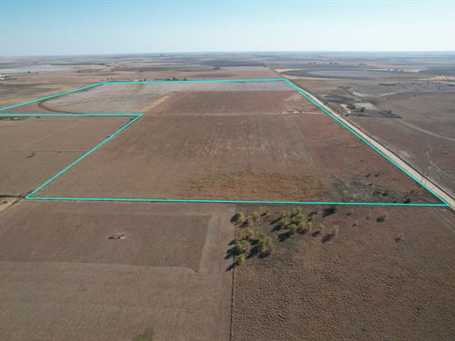 Ranches for Sale, 100 - 200 Acres : RANCHFLIP