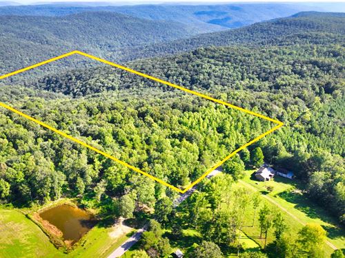 Find Ranches for Sale by Owner (FSBO) & Ranchland Near Me : RANCHFLIP