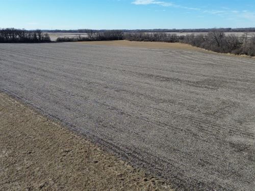 Renner South Dakota Ranches for Sale